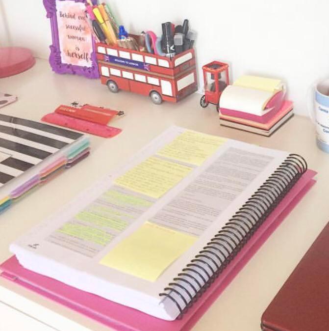 Help me please! On the search for a spiral notebook that has a large page count. I use it for ...