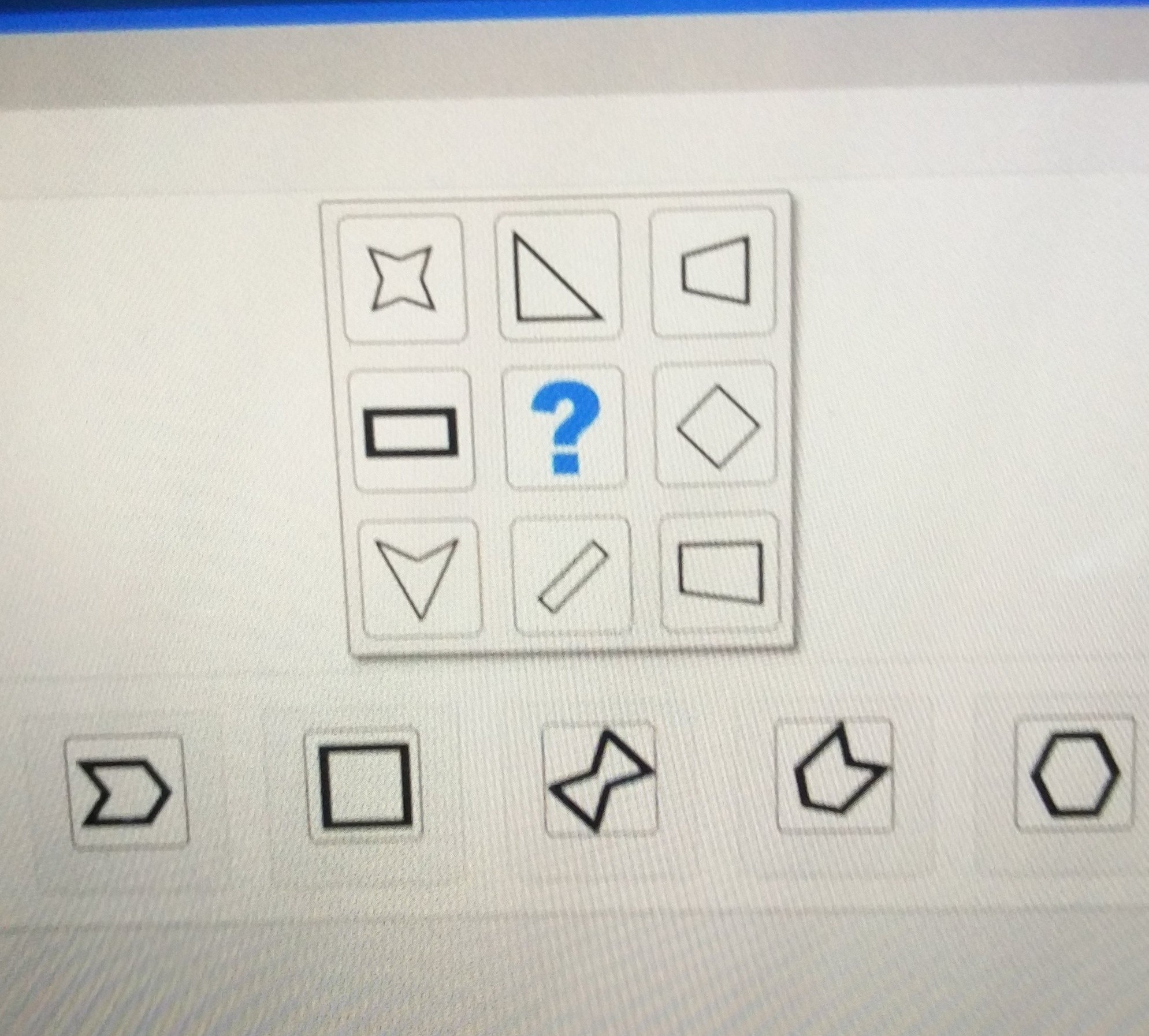 Help me solve this | Scrolller