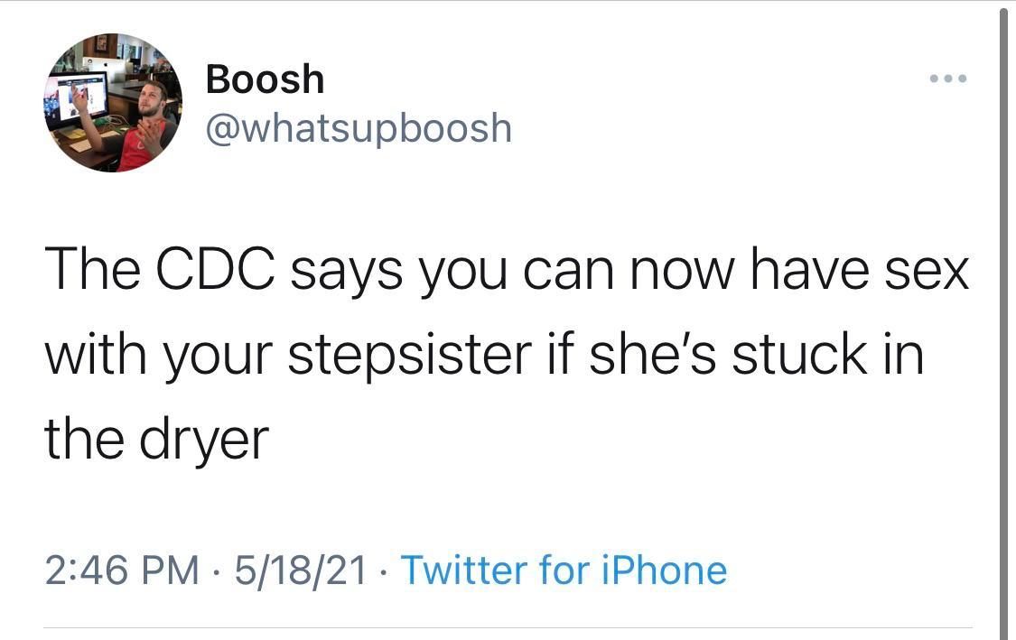 Help me step brother | Scrolller