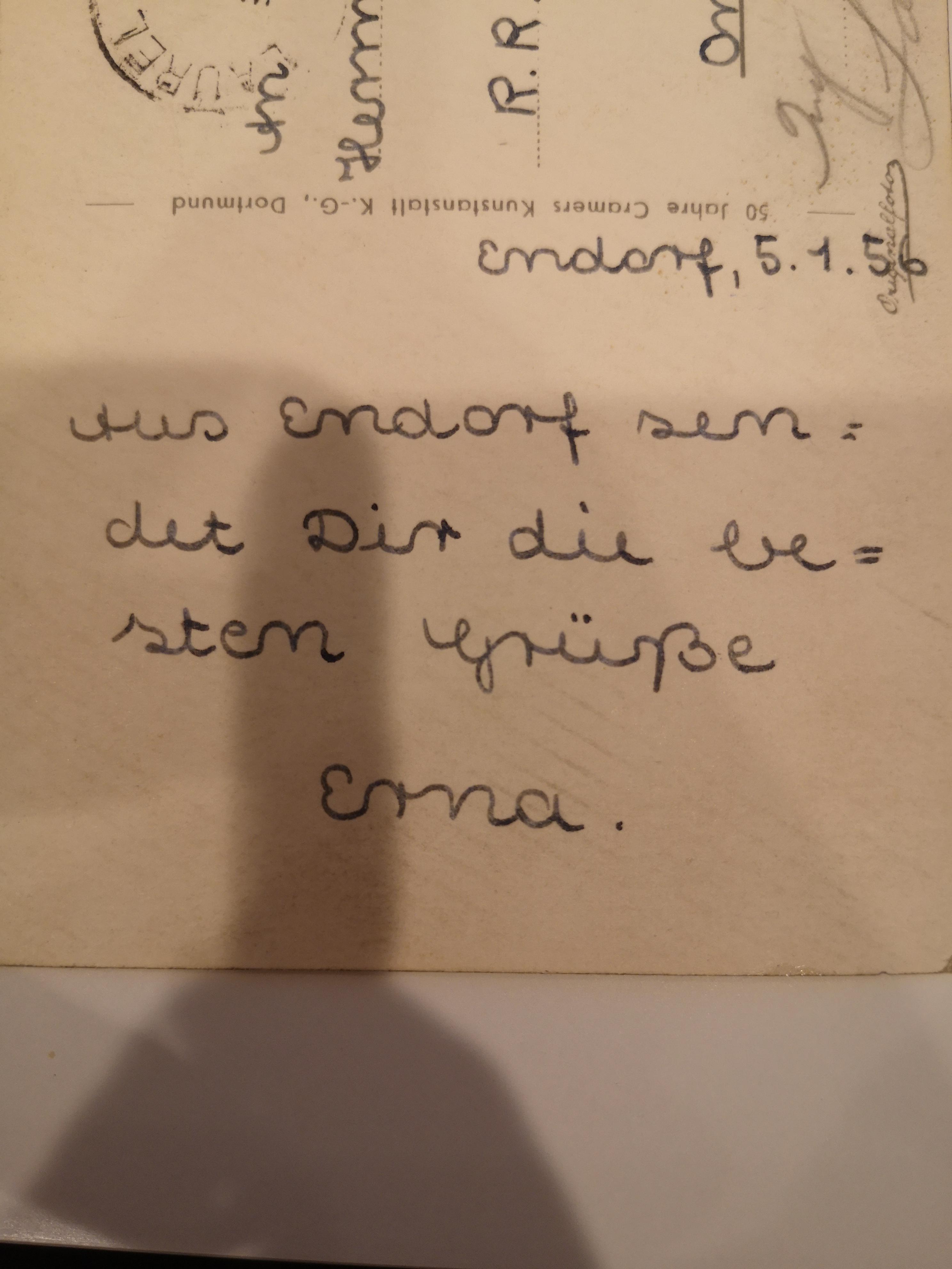 Help me translate old German writing please. | Scrolller Help me translate old German writing please. | Scrolller