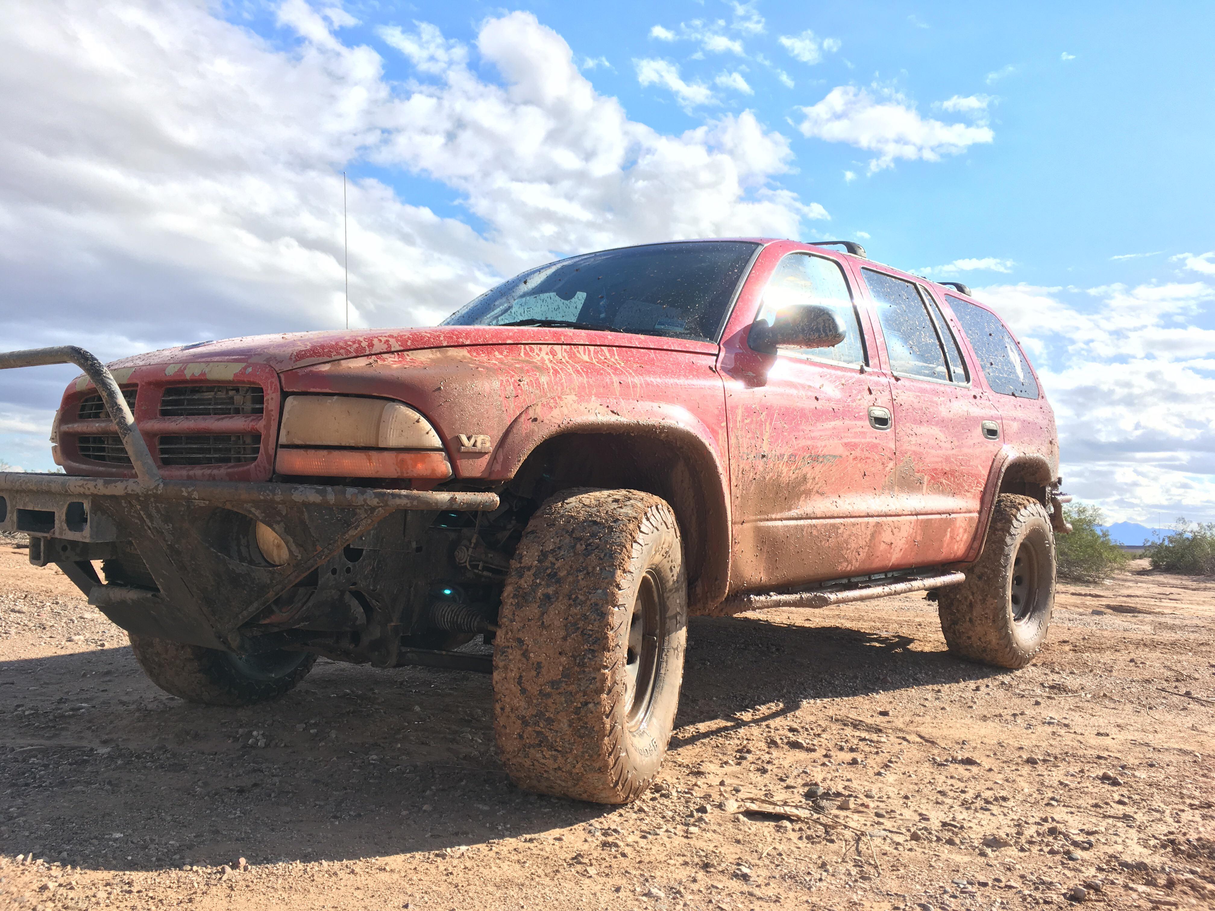 Help needed! | Scrolller