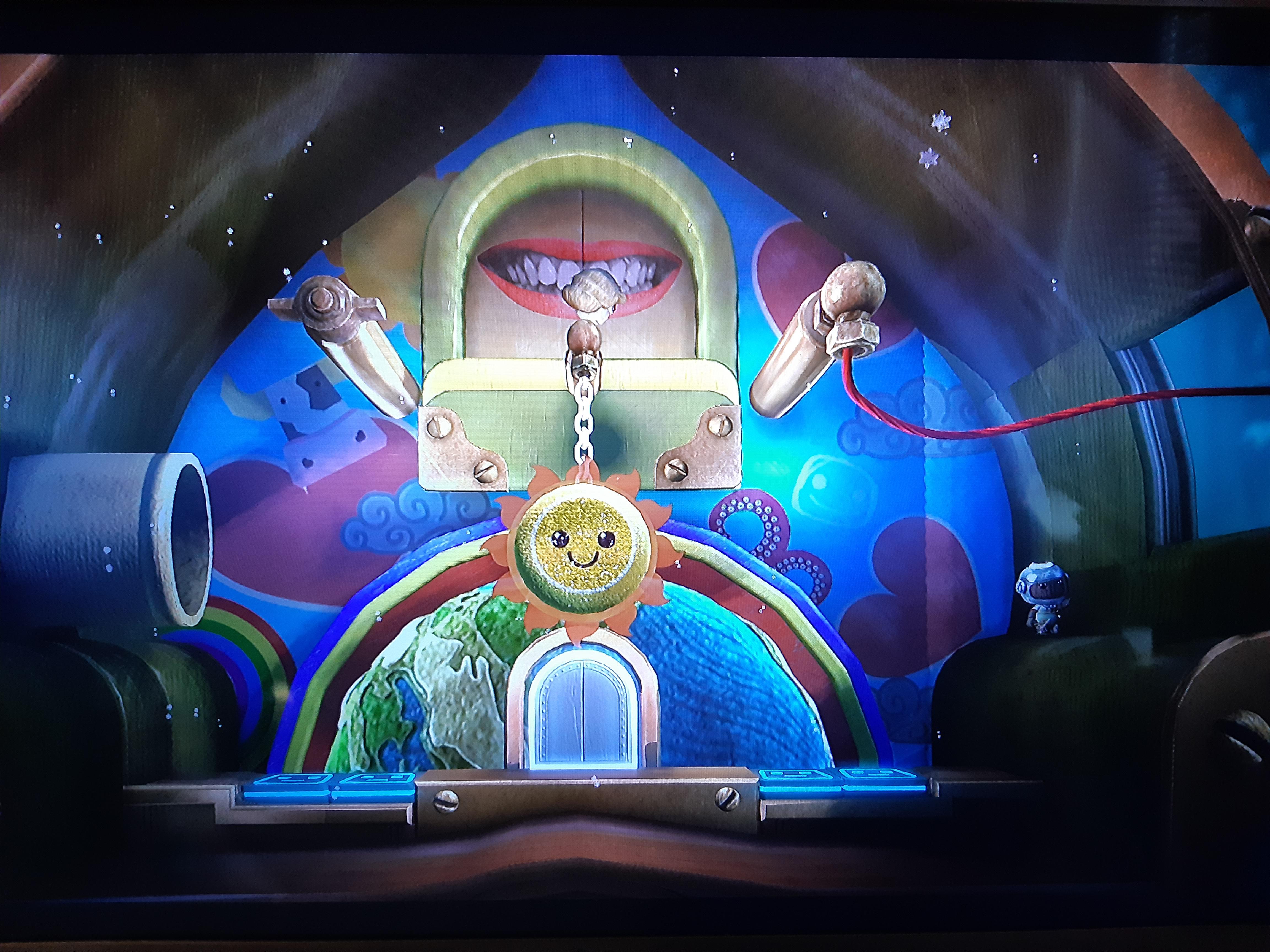 Help needed | Scrolller