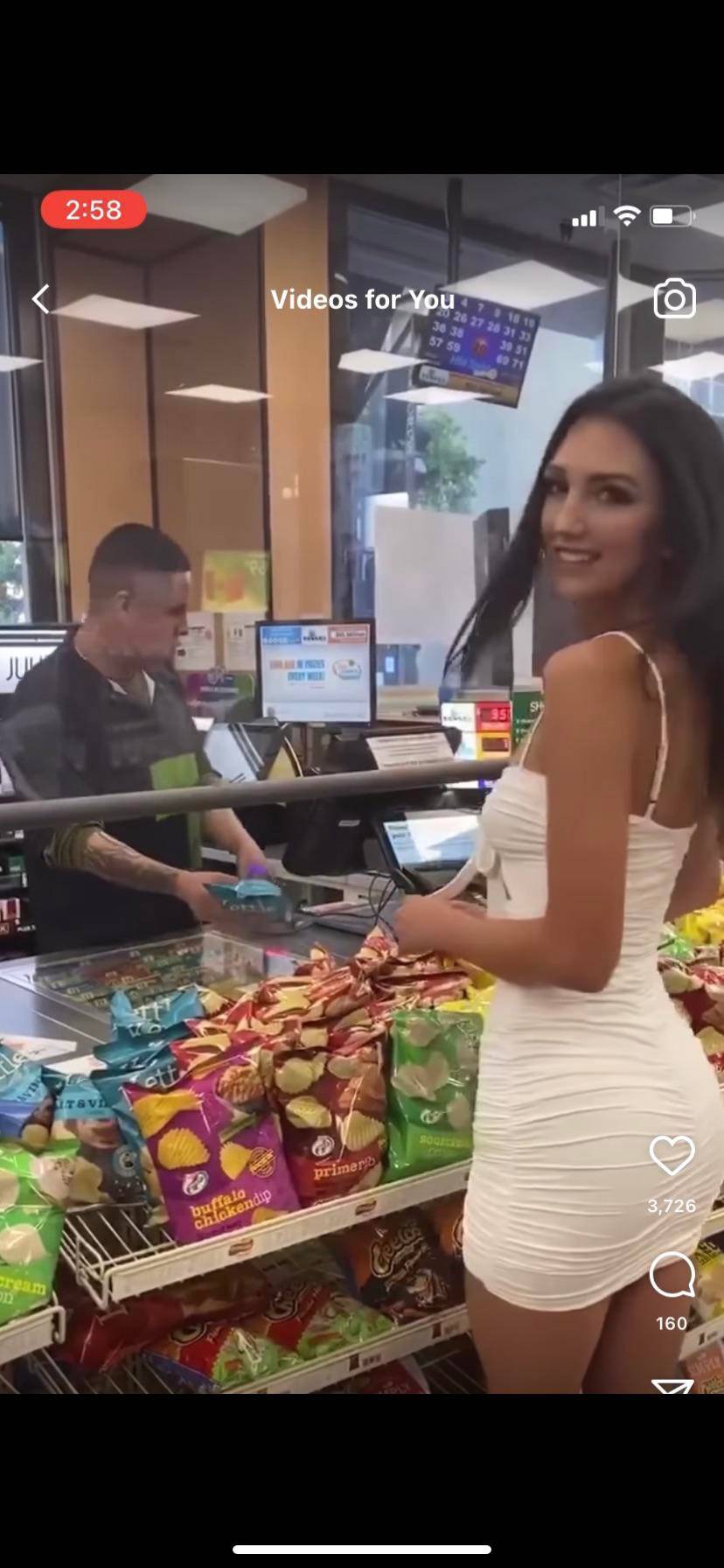 Help please.. | Scrolller