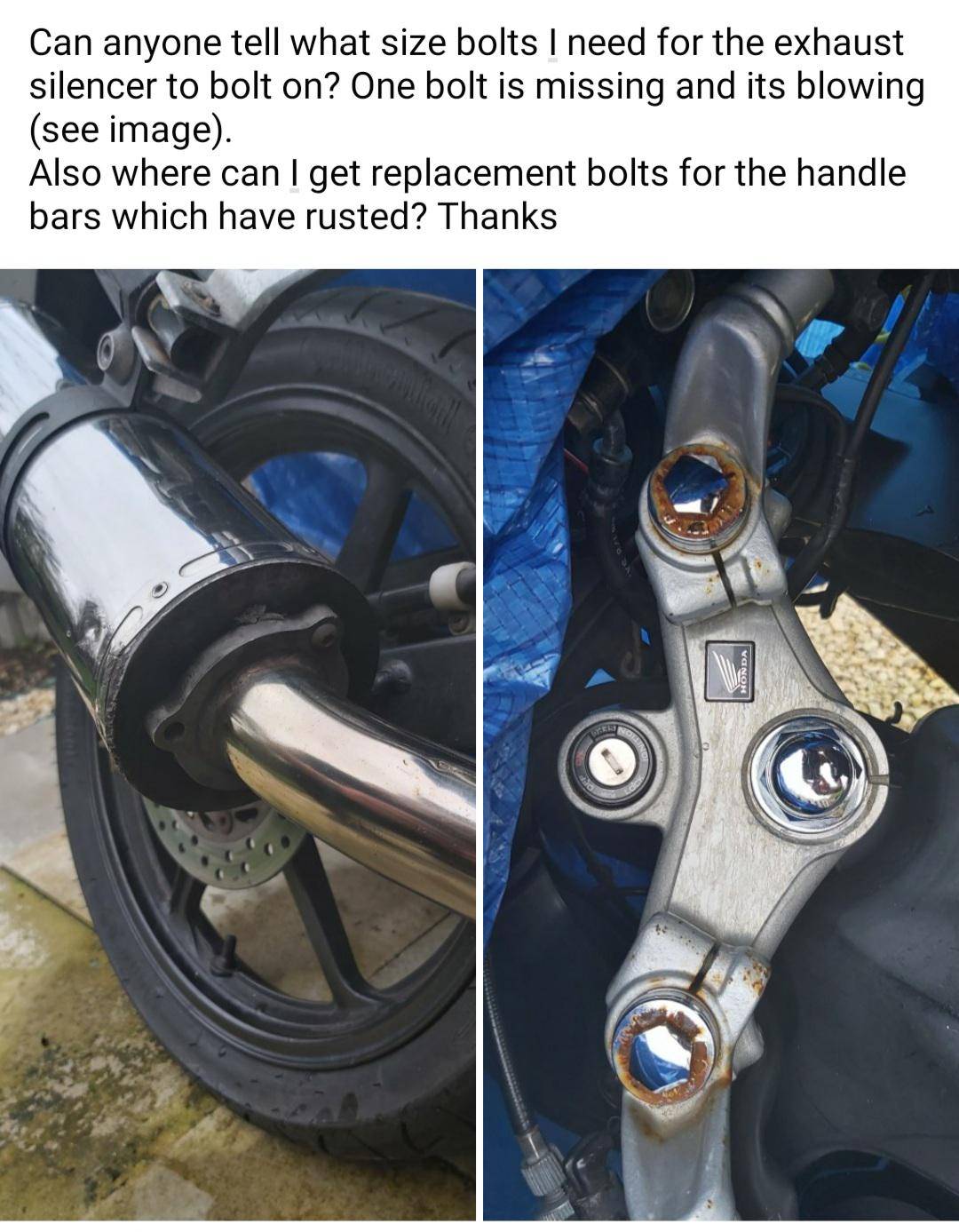 Help please? | Scrolller