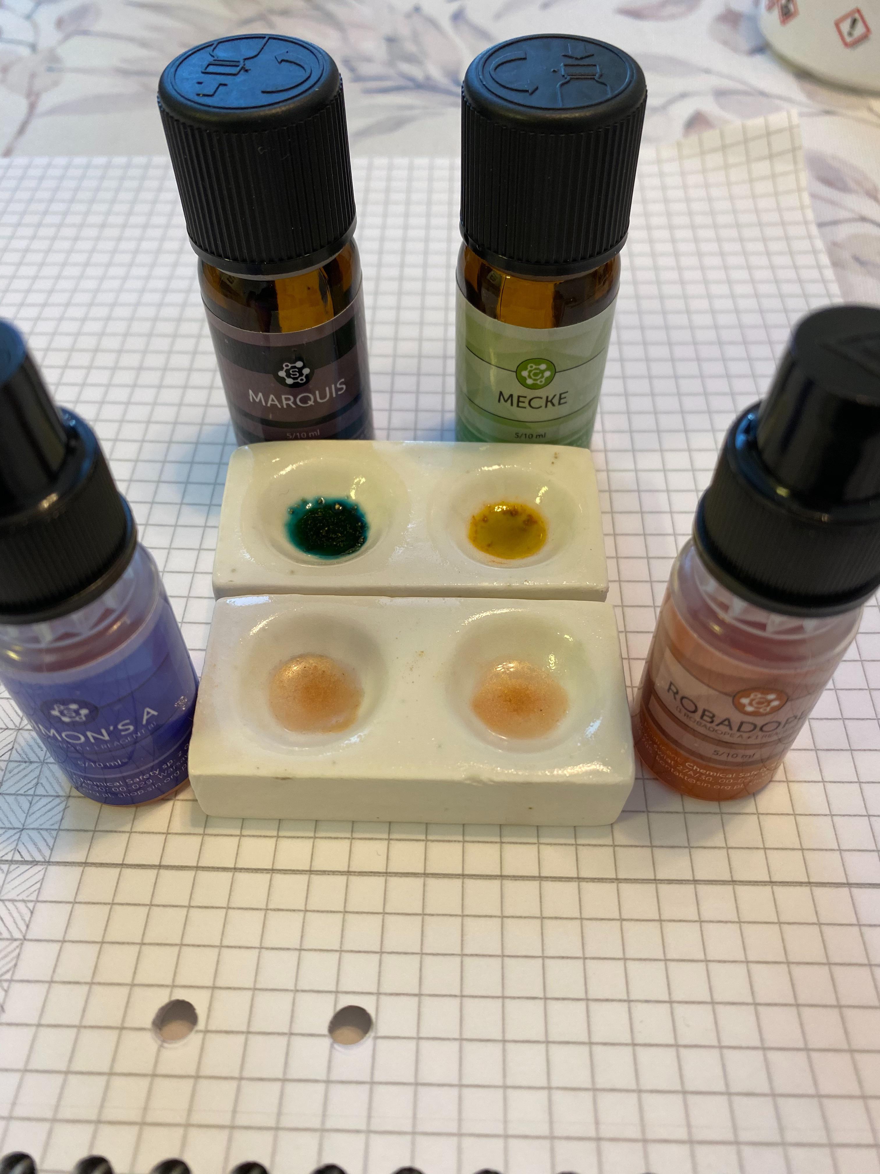 Help reading reagents? | Scrolller