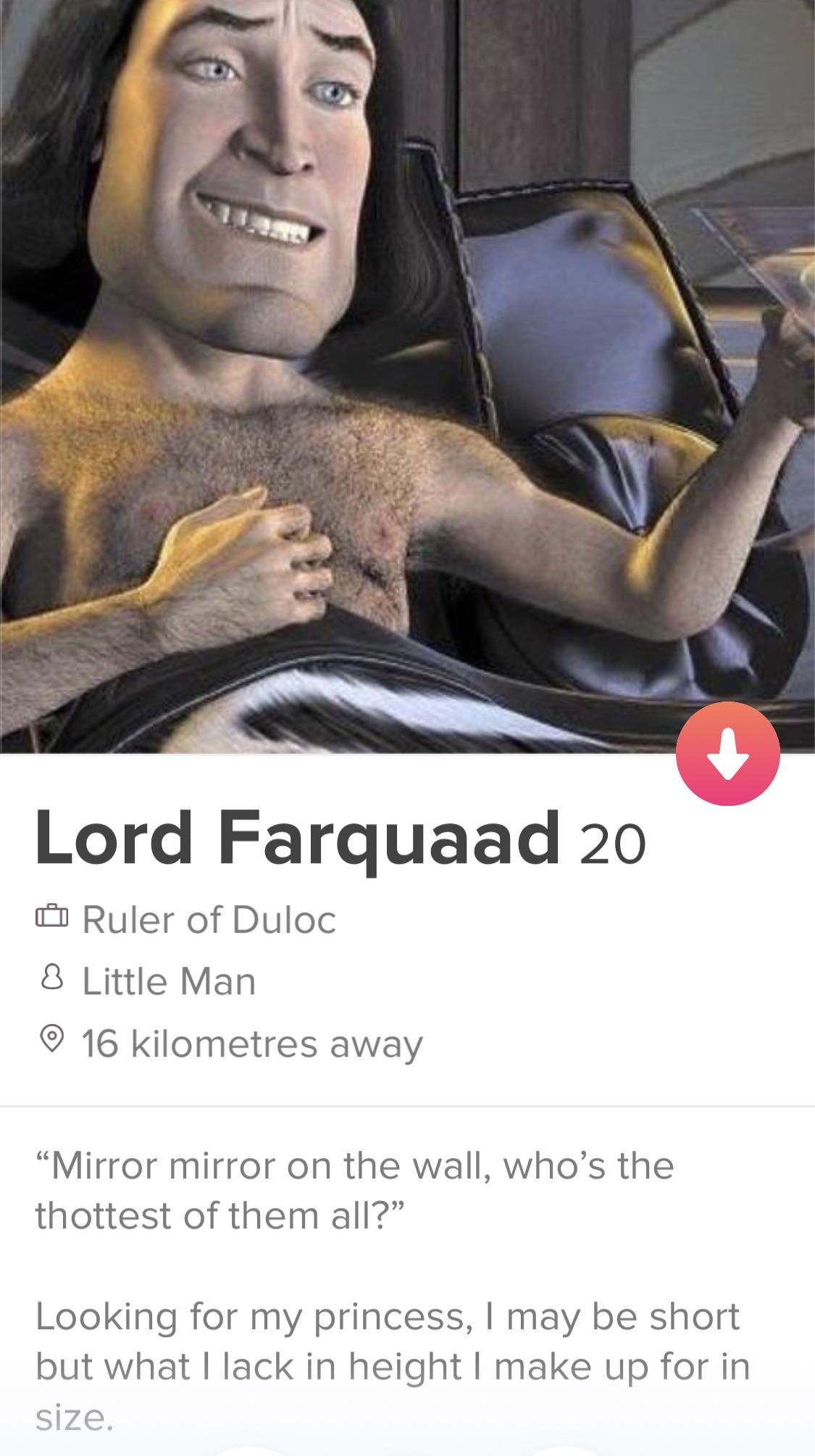 Help wubby | Scrolller