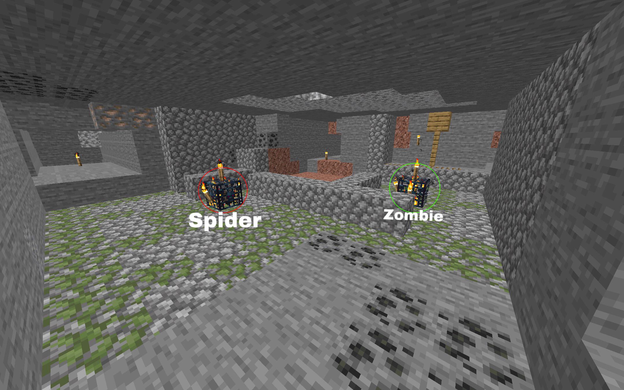 Help XP Farm - Left message in comments. | Scrolller