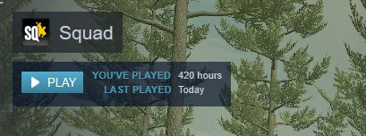 Hemp farm here I come | Scrolller