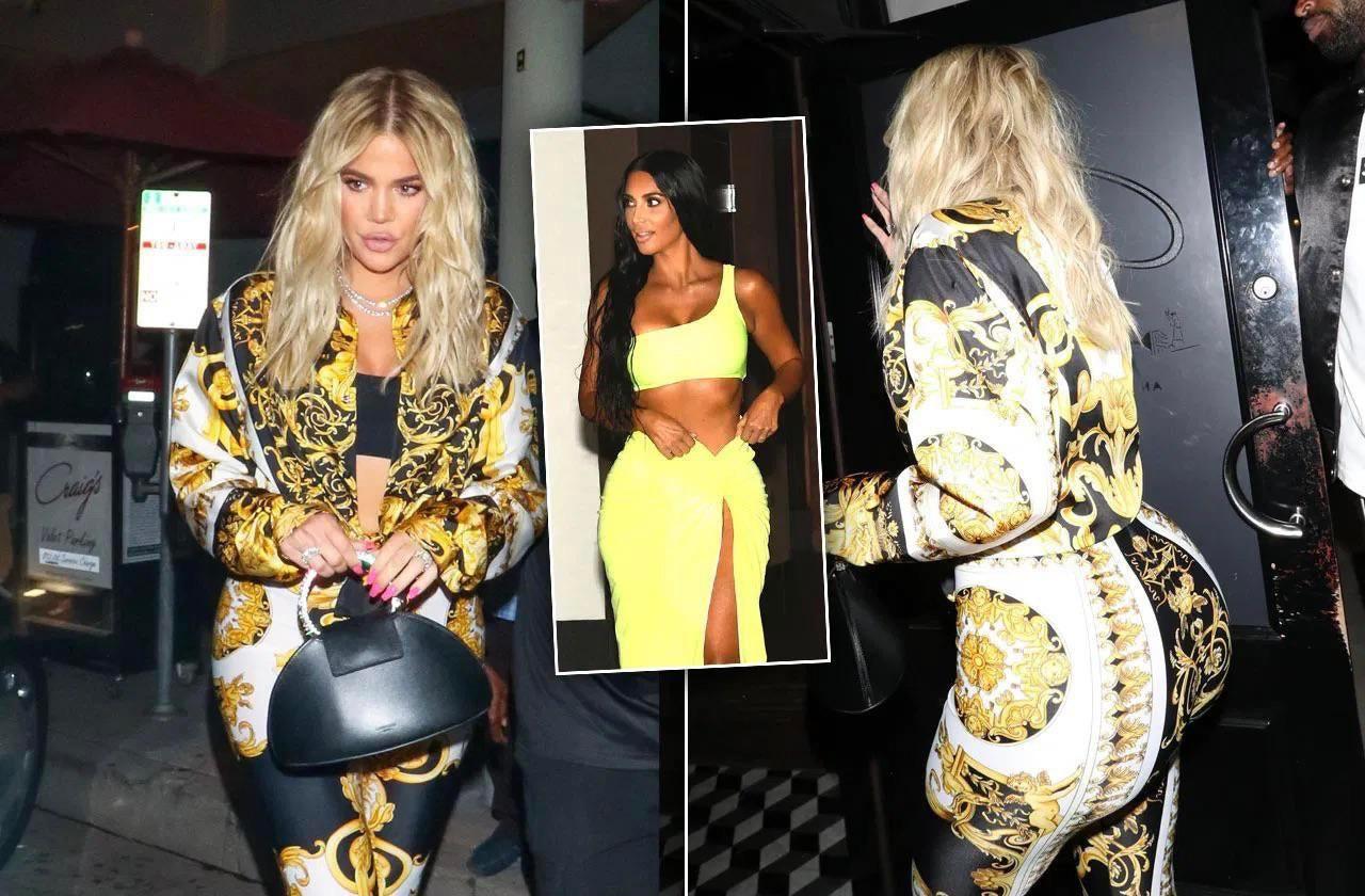 Her ass is insane | Scrolller