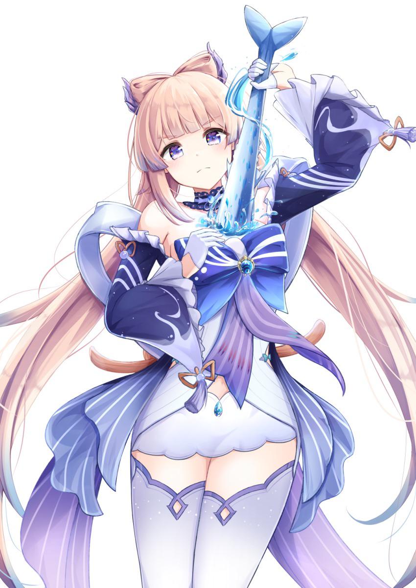 Her excellency | Scrolller