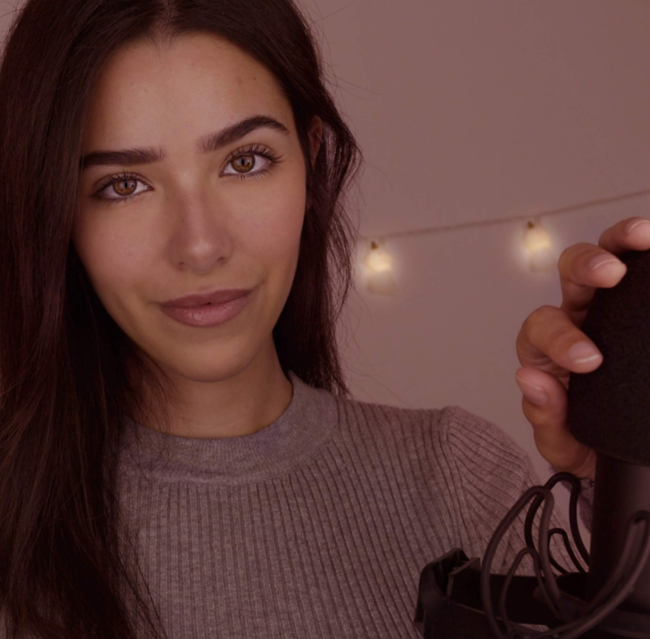 Her Face Makes Me So Hard! | Scrolller