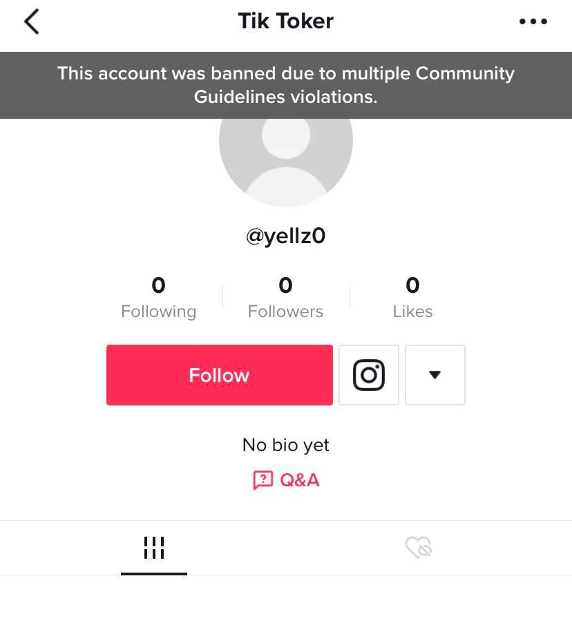 breaking | Scrolller