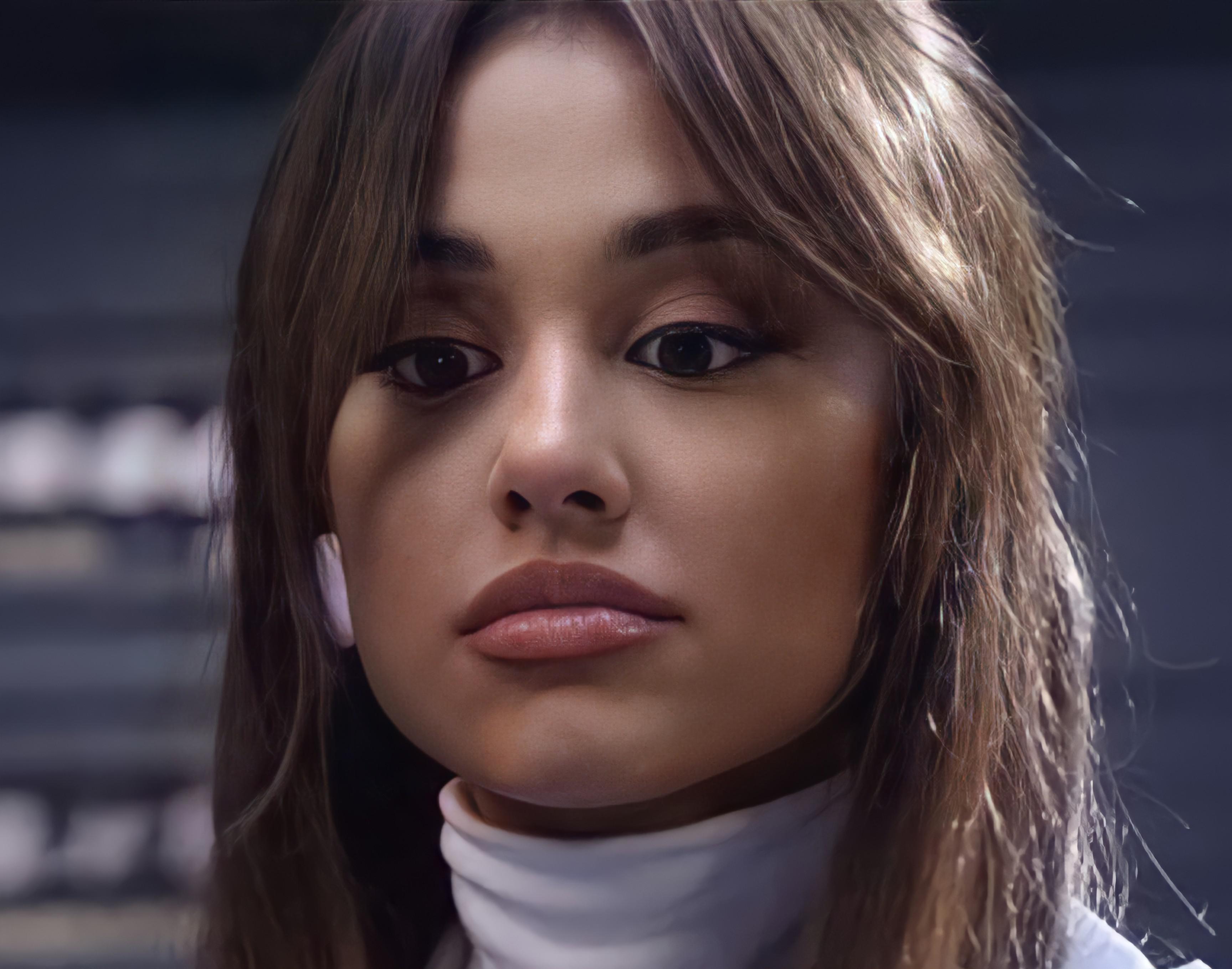 Her mouth is the ultimate cocksleeve | Scrolller