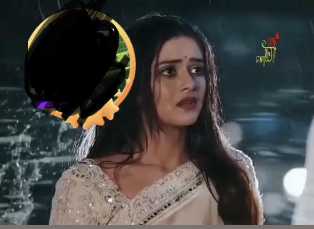 Her Name? | Scrolller