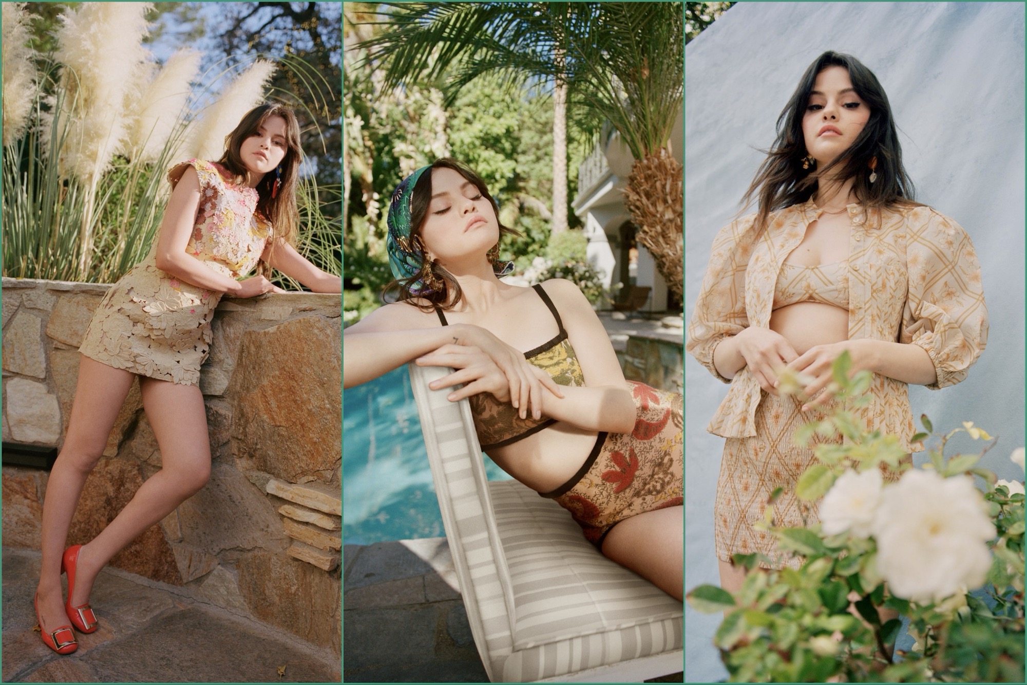 Her newness | Scrolller