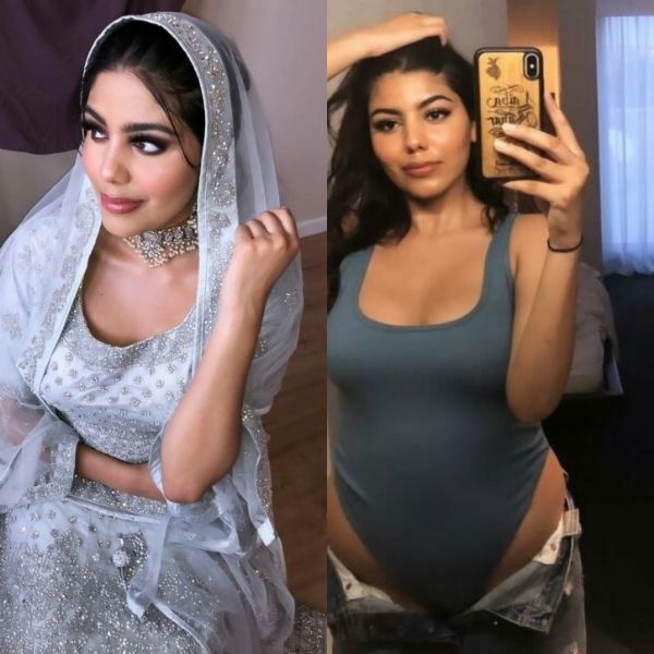 🌈 Her Onlyfans Collection 👉 Direct Link in Comments 👇 | Scrolller