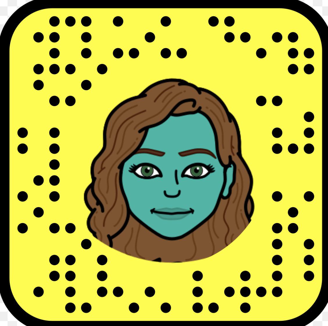 Her snap | Scrolller