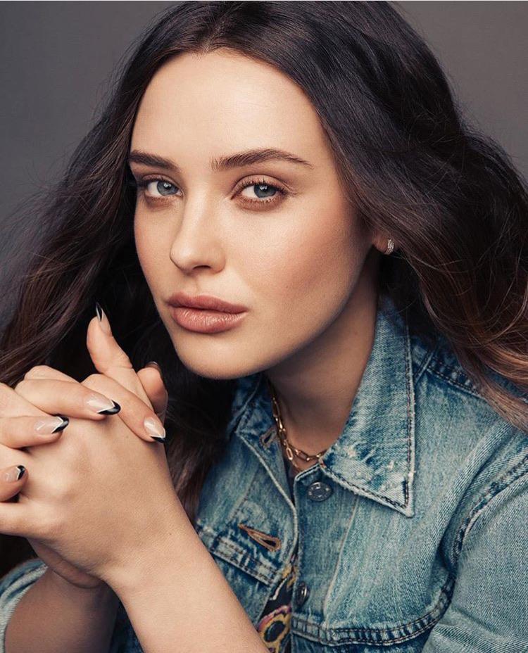 Her Stare And Dsls Scrolller