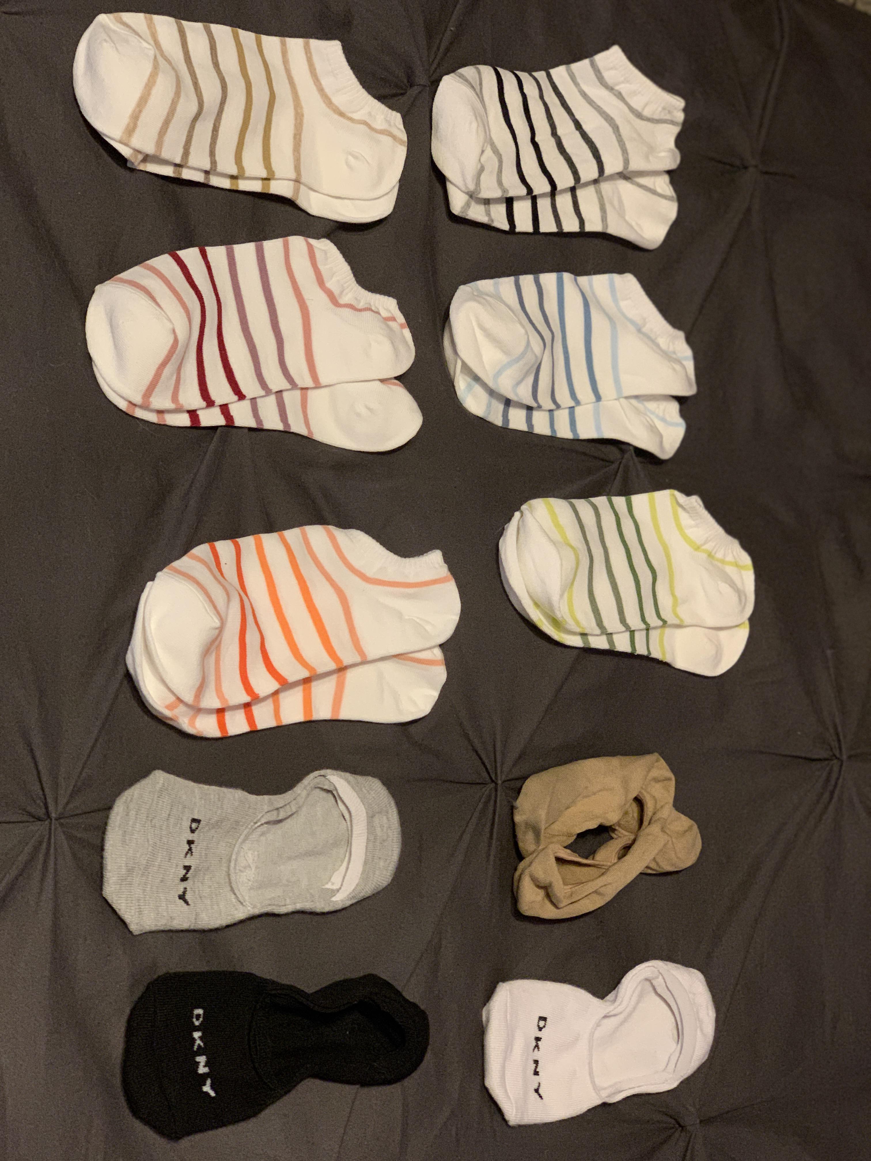 Here are my current sock choices for those of you who’d like to ... Here are my current sock choices for those of you who’d like to ...