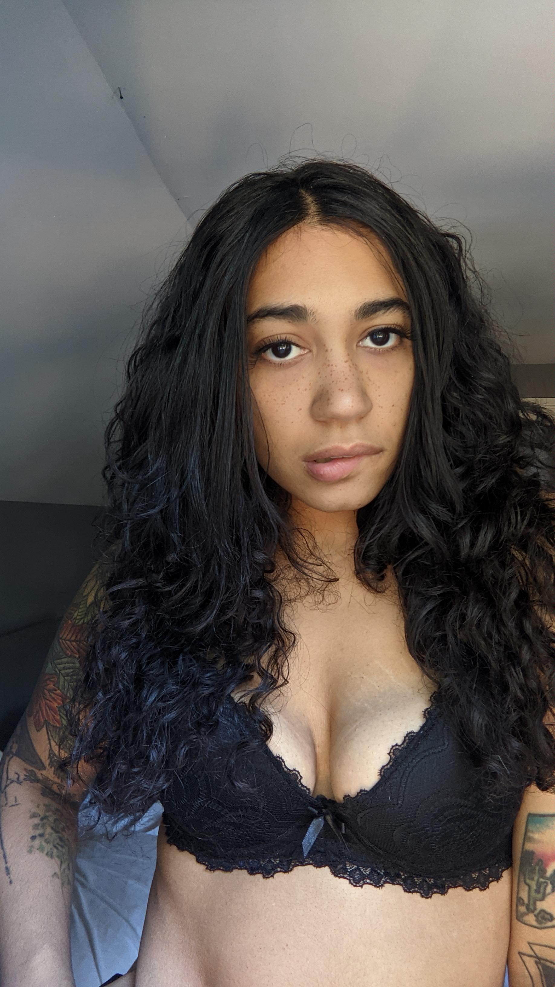 Here for a good time, not a long time! | Scrolller