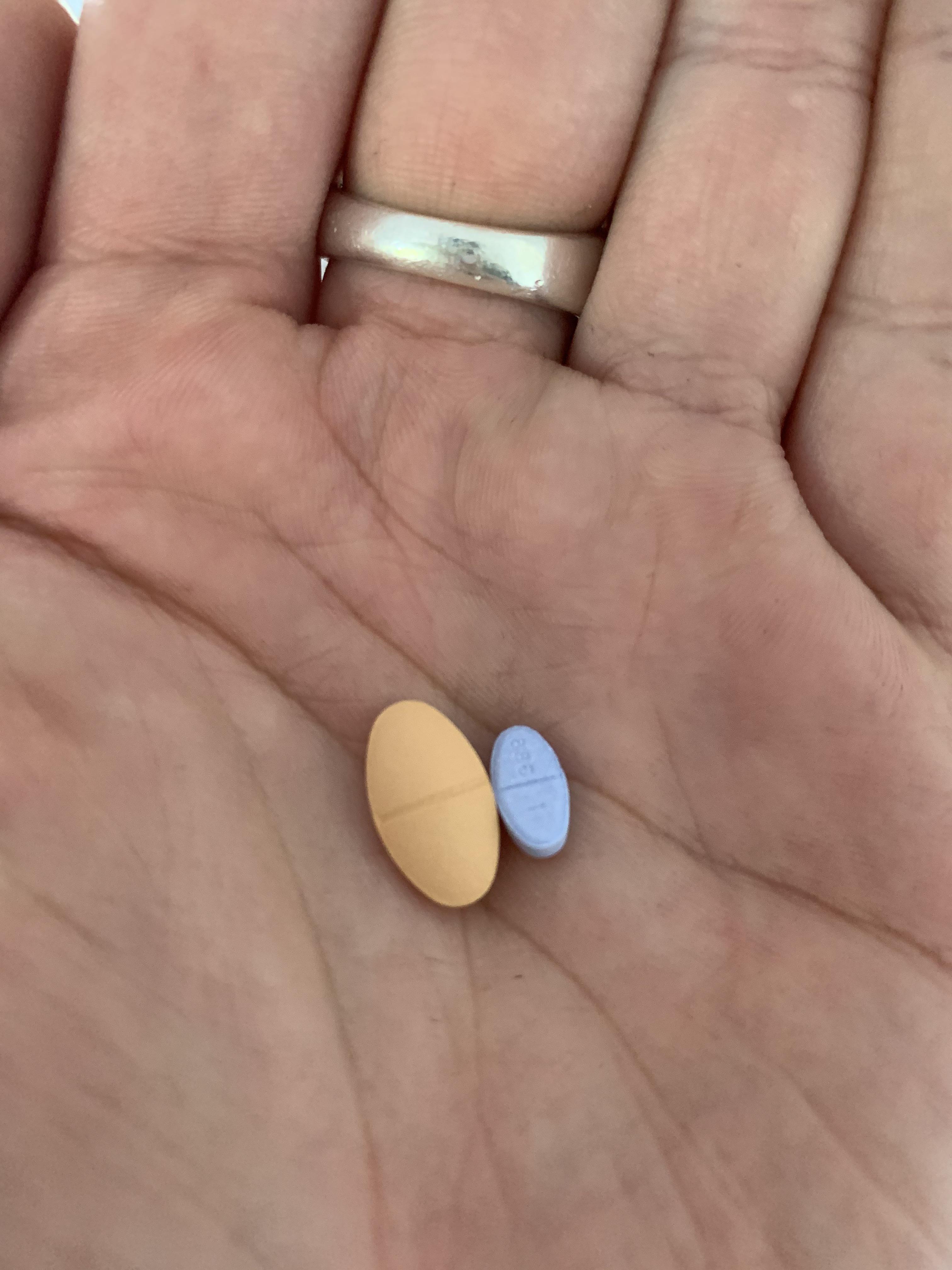 Here goes nothing!!!! | Scrolller