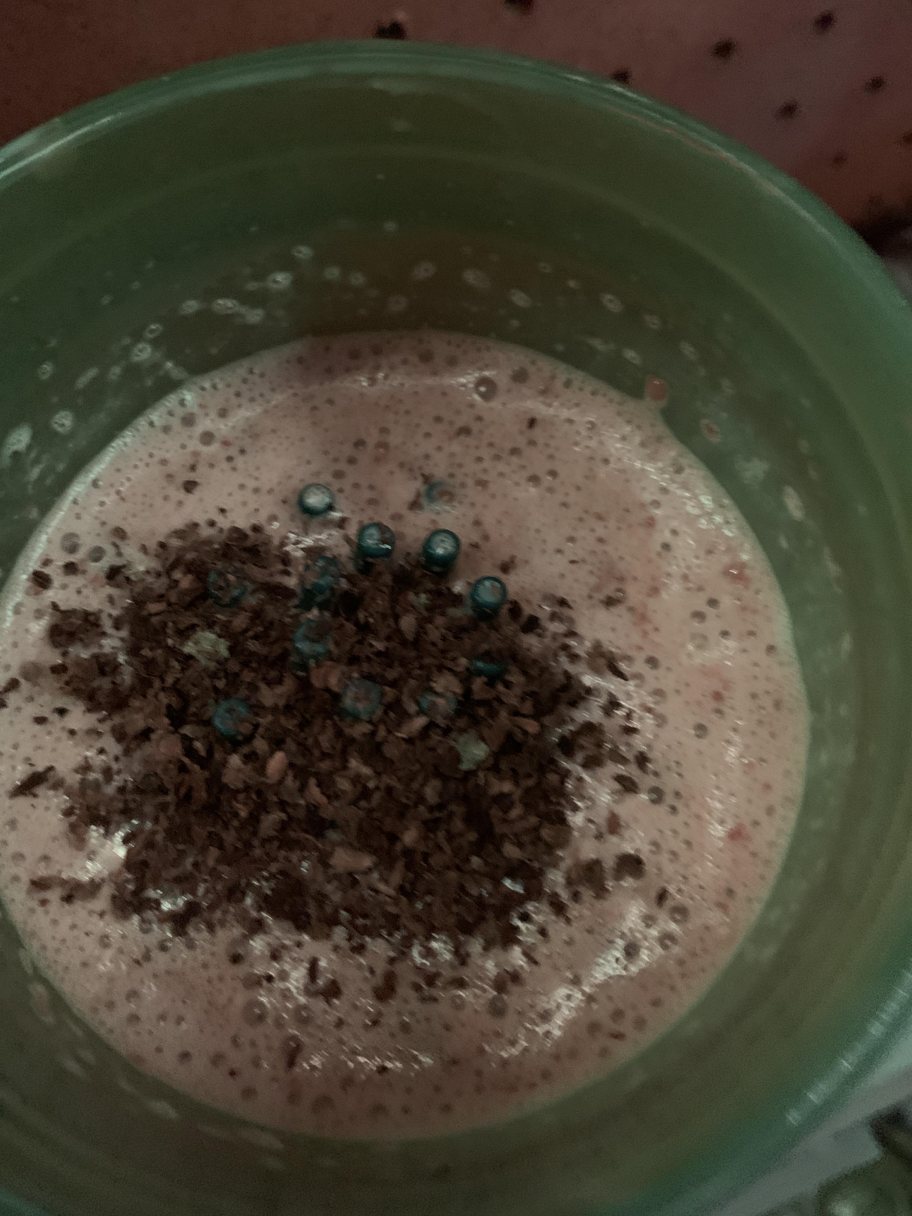 Here goes nothing | Scrolller