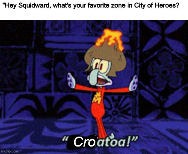 Here, have a really dumb meme | Scrolller