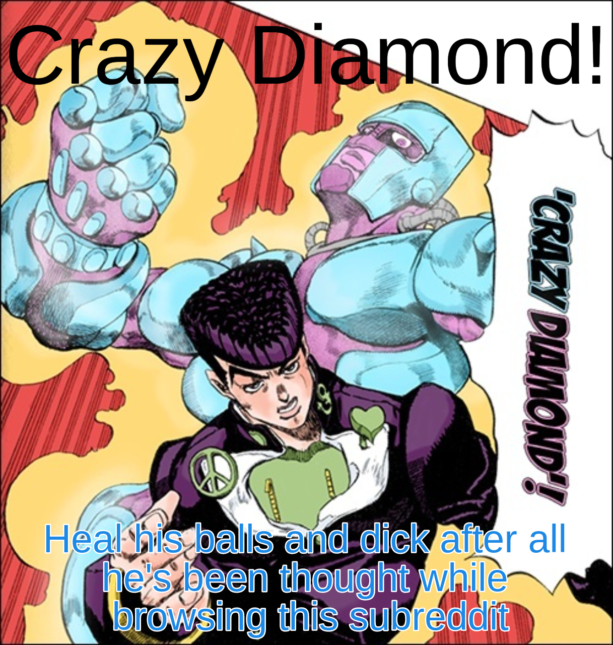 Here have some rest | Scrolller