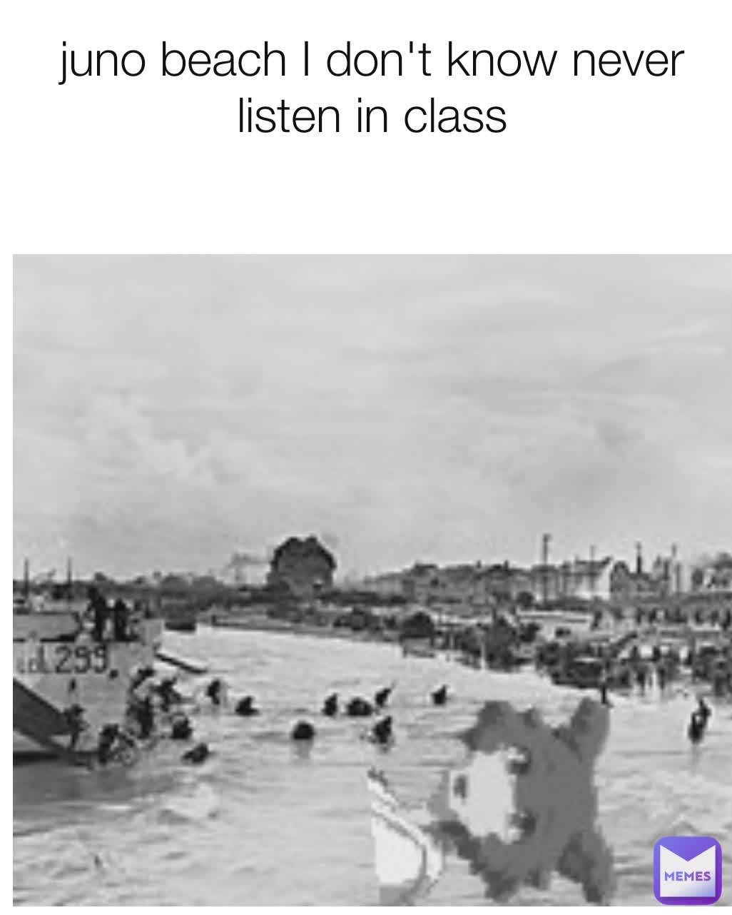 Here is a meme | Scrolller