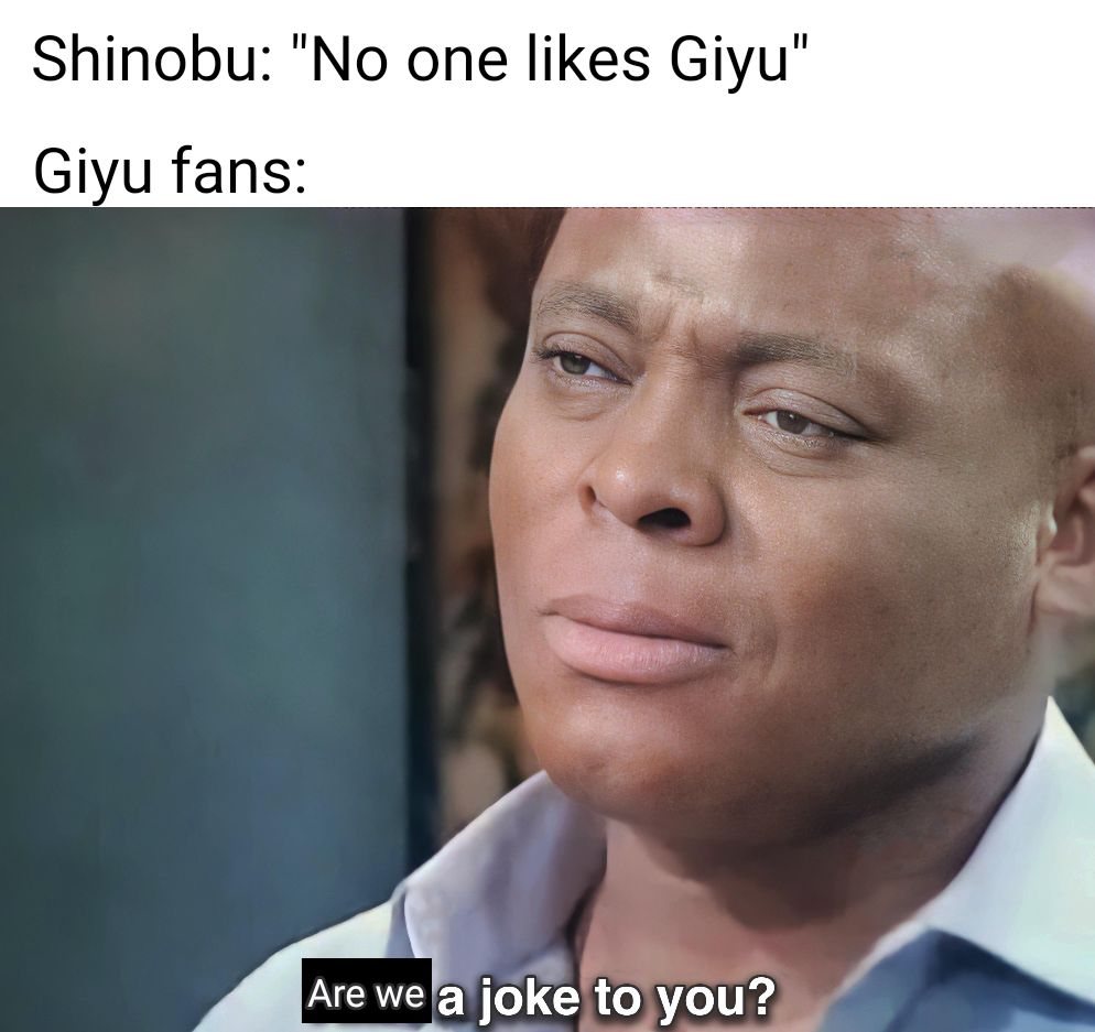 Here is a meme | Scrolller