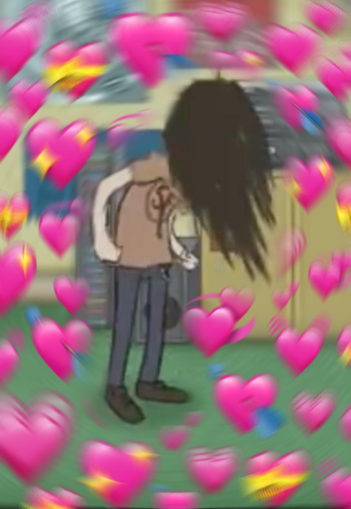 here is another one | Scrolller