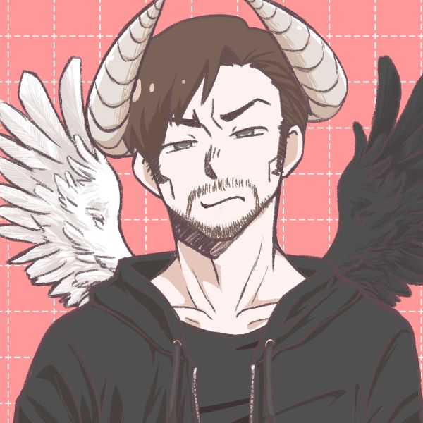 Here is me. I geuss | Scrolller