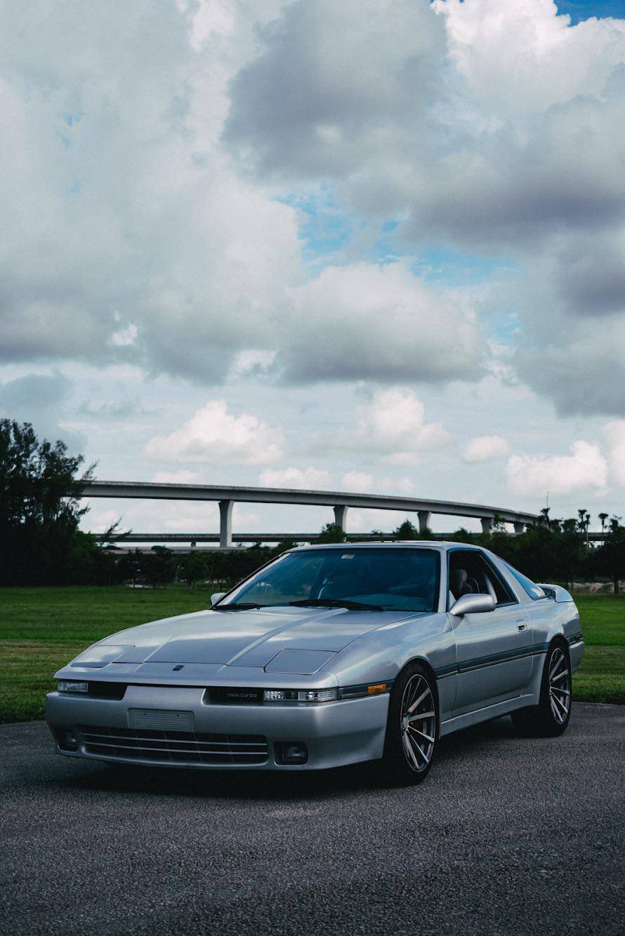 here is my recent pickup :) | Scrolller