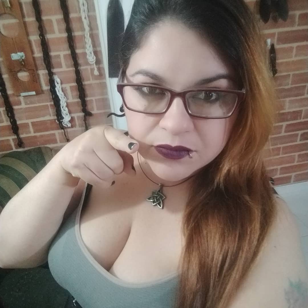 Here looking how small and pathetic you are worth Do something efficient and taxed. I'm online ...