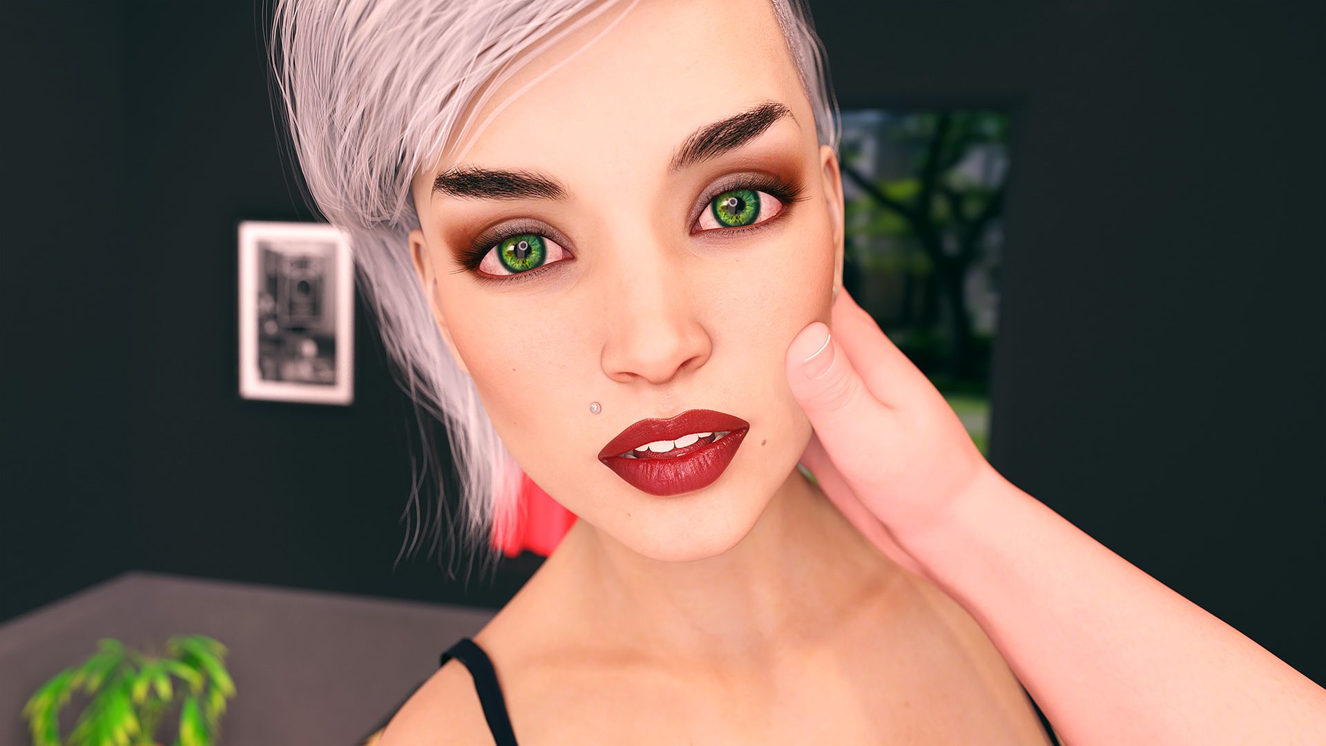 Here s a Quinn Thread! | Scrolller