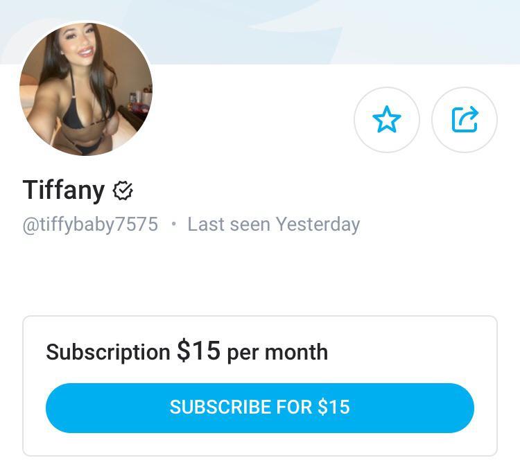 Here’s another baddie with a phatty | Scrolller