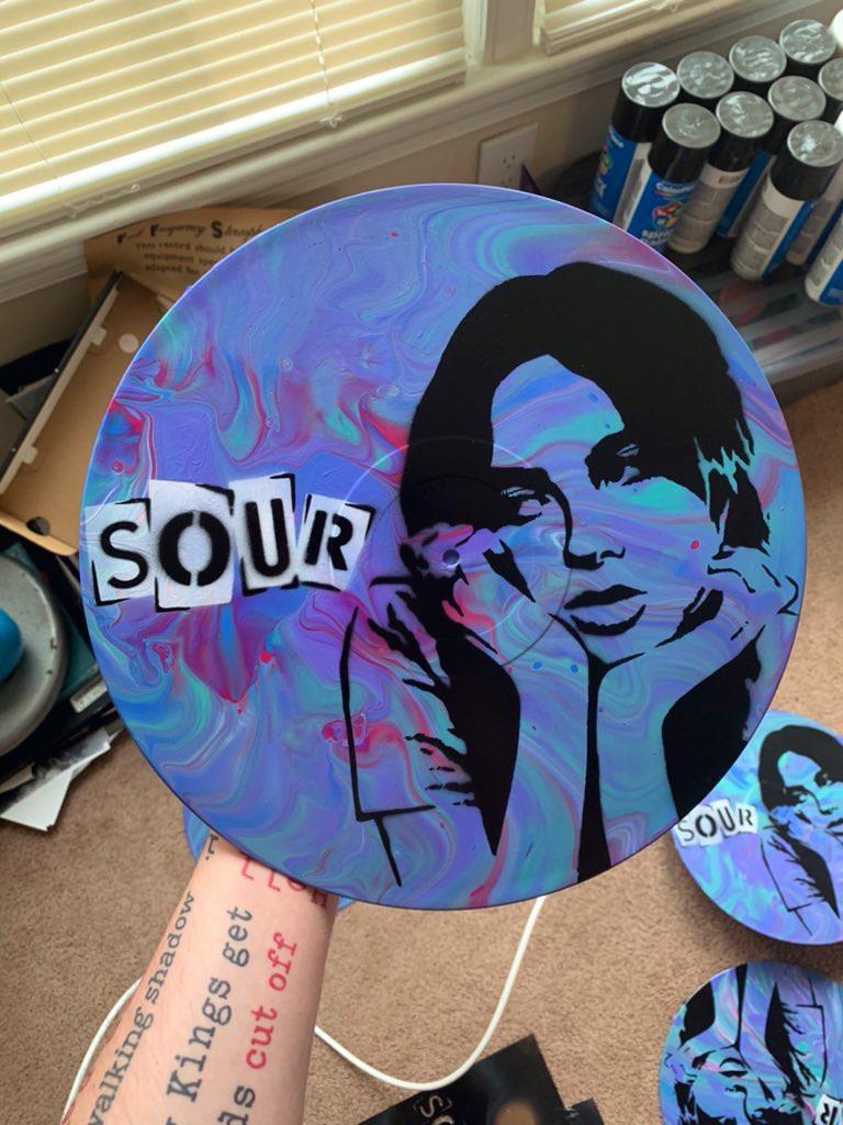 Here’s another one I made since y’all liked the last one so much ️‍🔥 ...