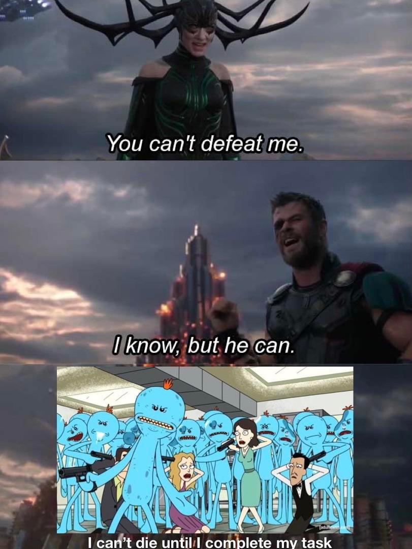 Here’s meme #4 | Scrolller