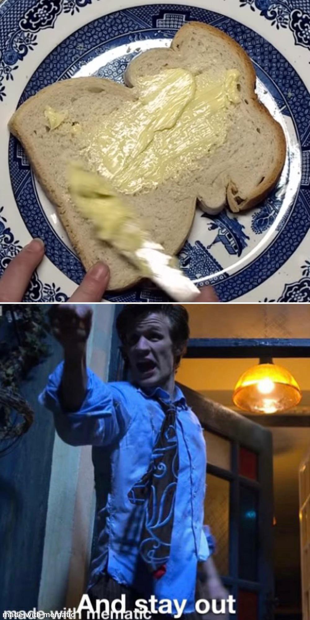 Here’s number 2 | Scrolller