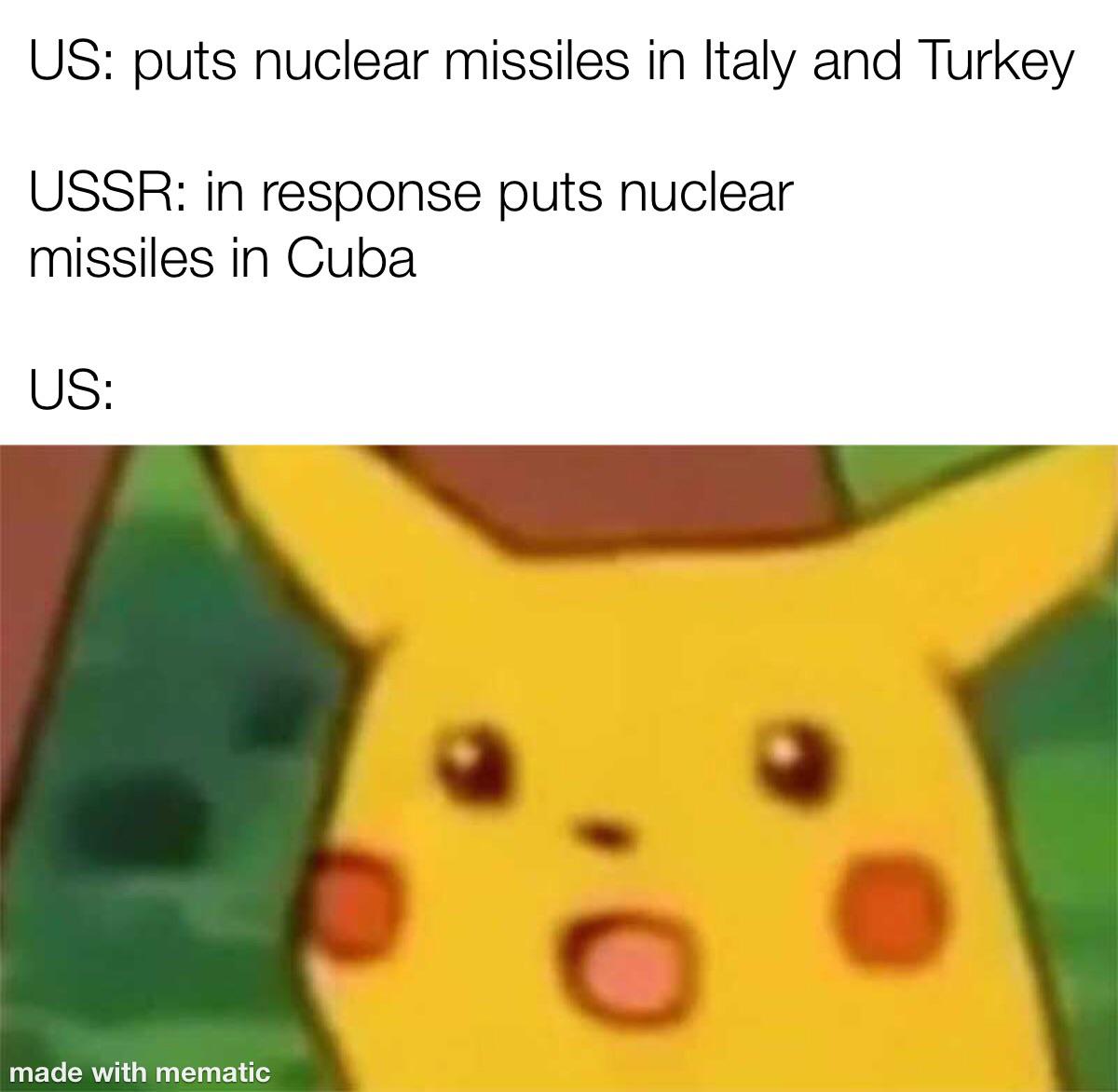 Here some history meme | Scrolller