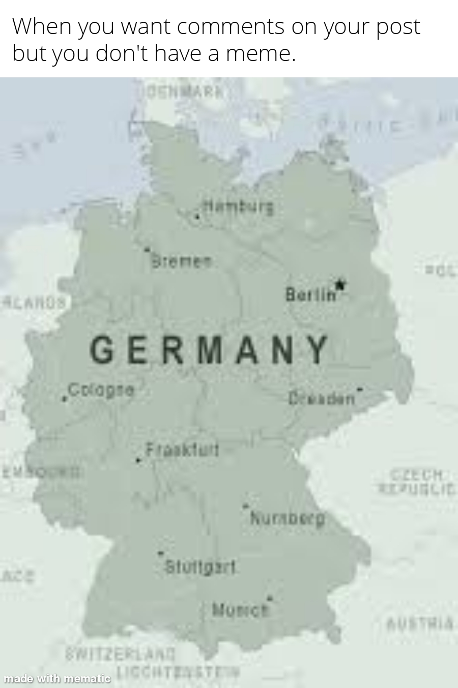 Here they come.. | Scrolller