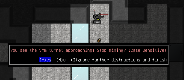 Here they come | Scrolller