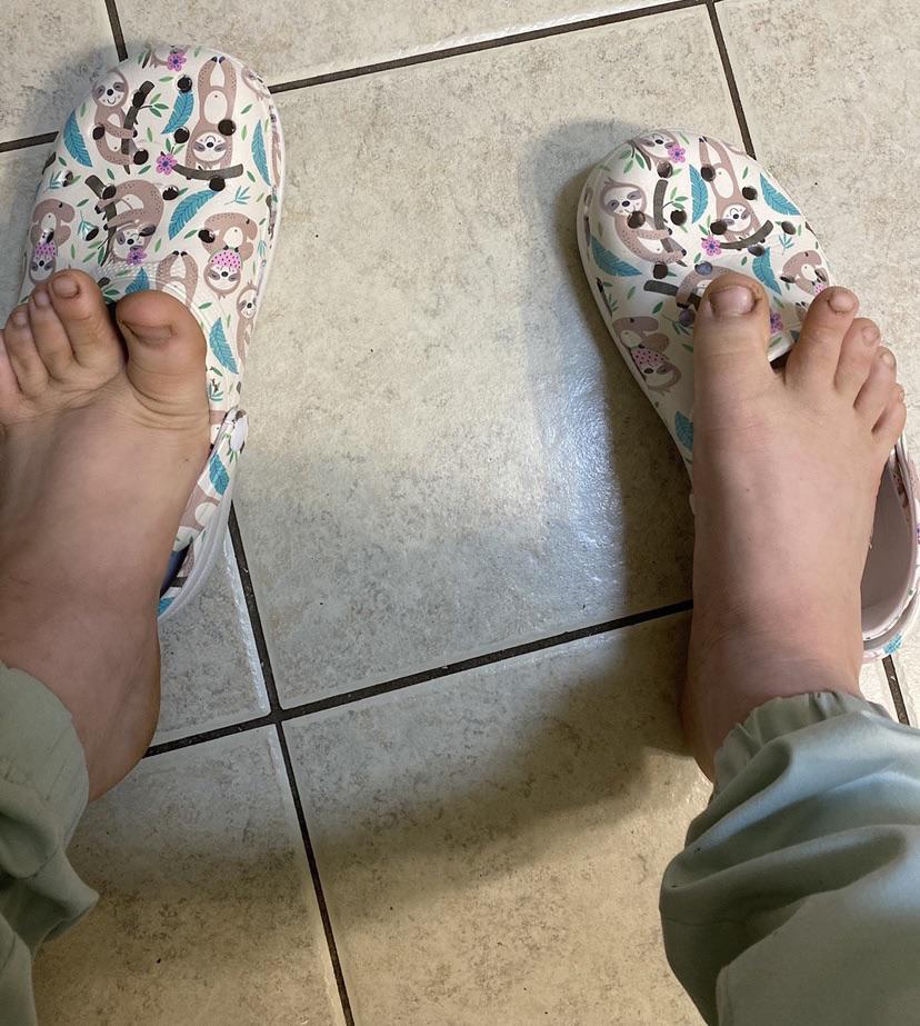 Here to help you cum. | Scrolller