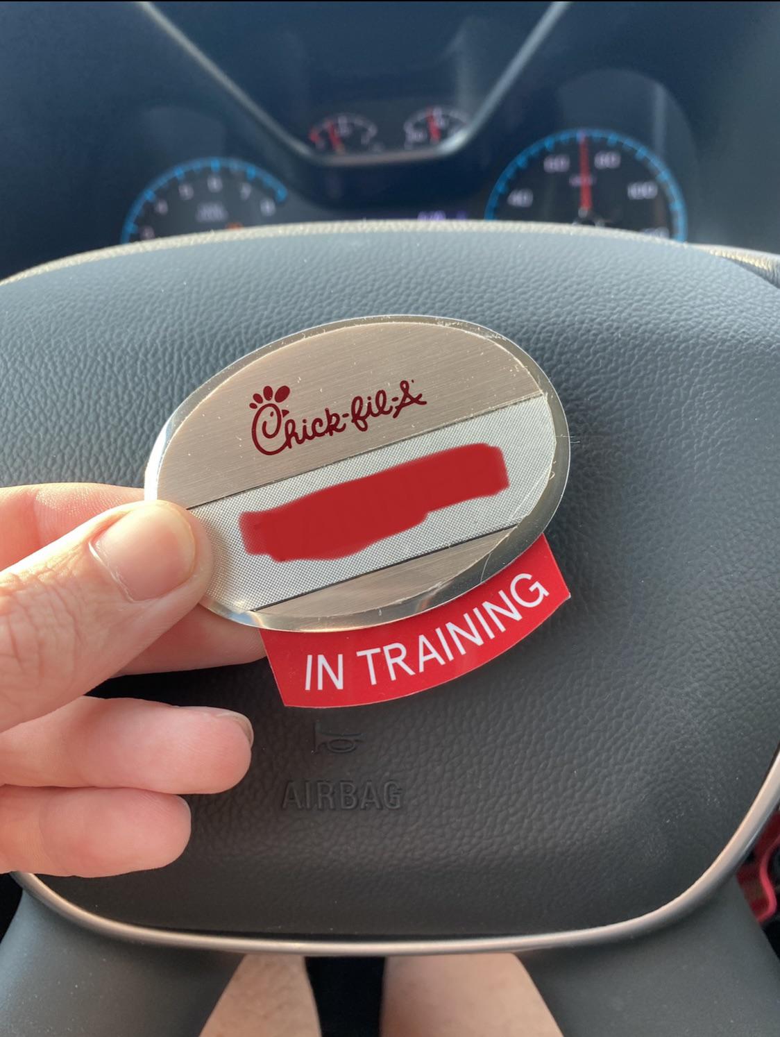 Here we go! | Scrolller