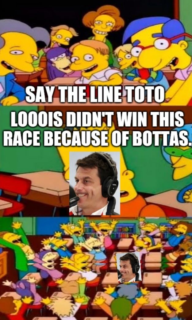 Here we go again | Scrolller