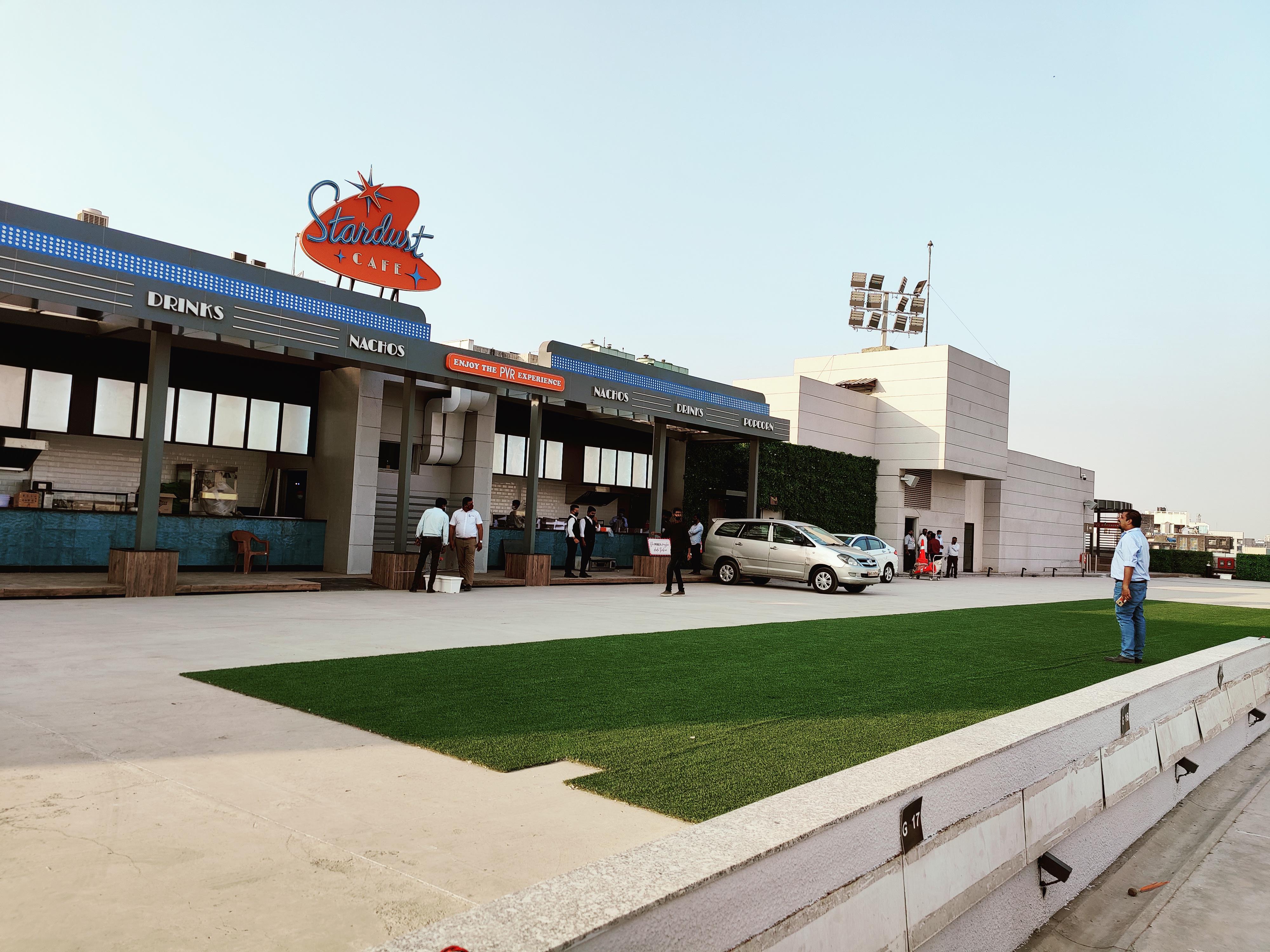 Here we go. Thoughts? | Scrolller