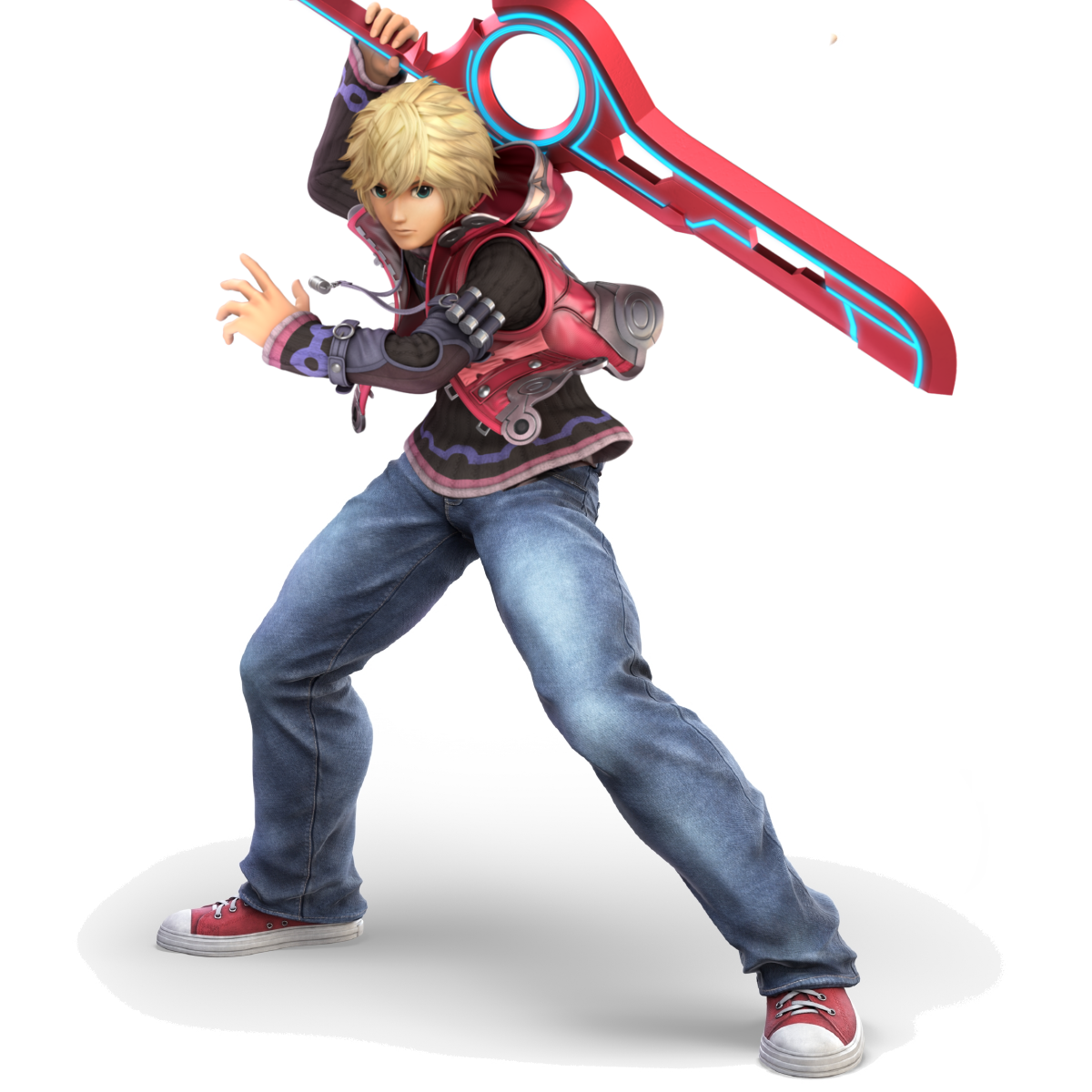 Here ya go | Scrolller