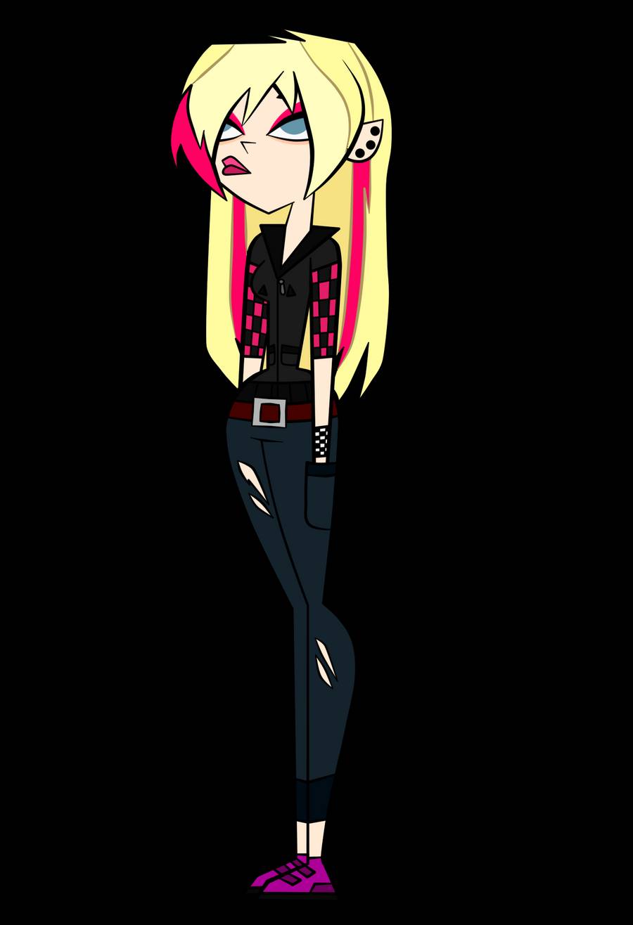 Here you go guys. Emo Dawn. | Scrolller