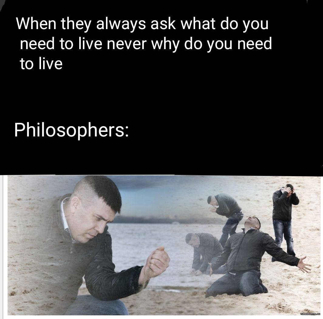 Here's a dark mode meme | Scrolller