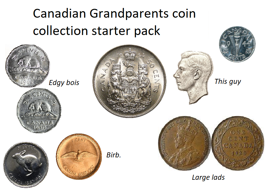 Heres a meme | Scrolller